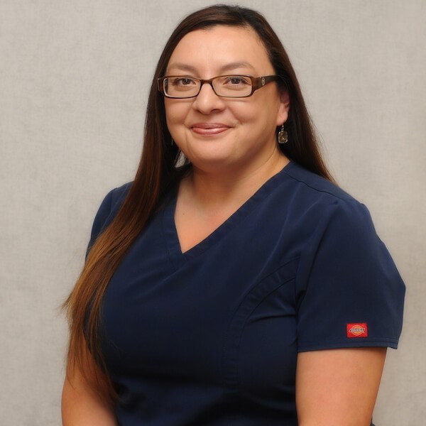 Our Dermatology Team